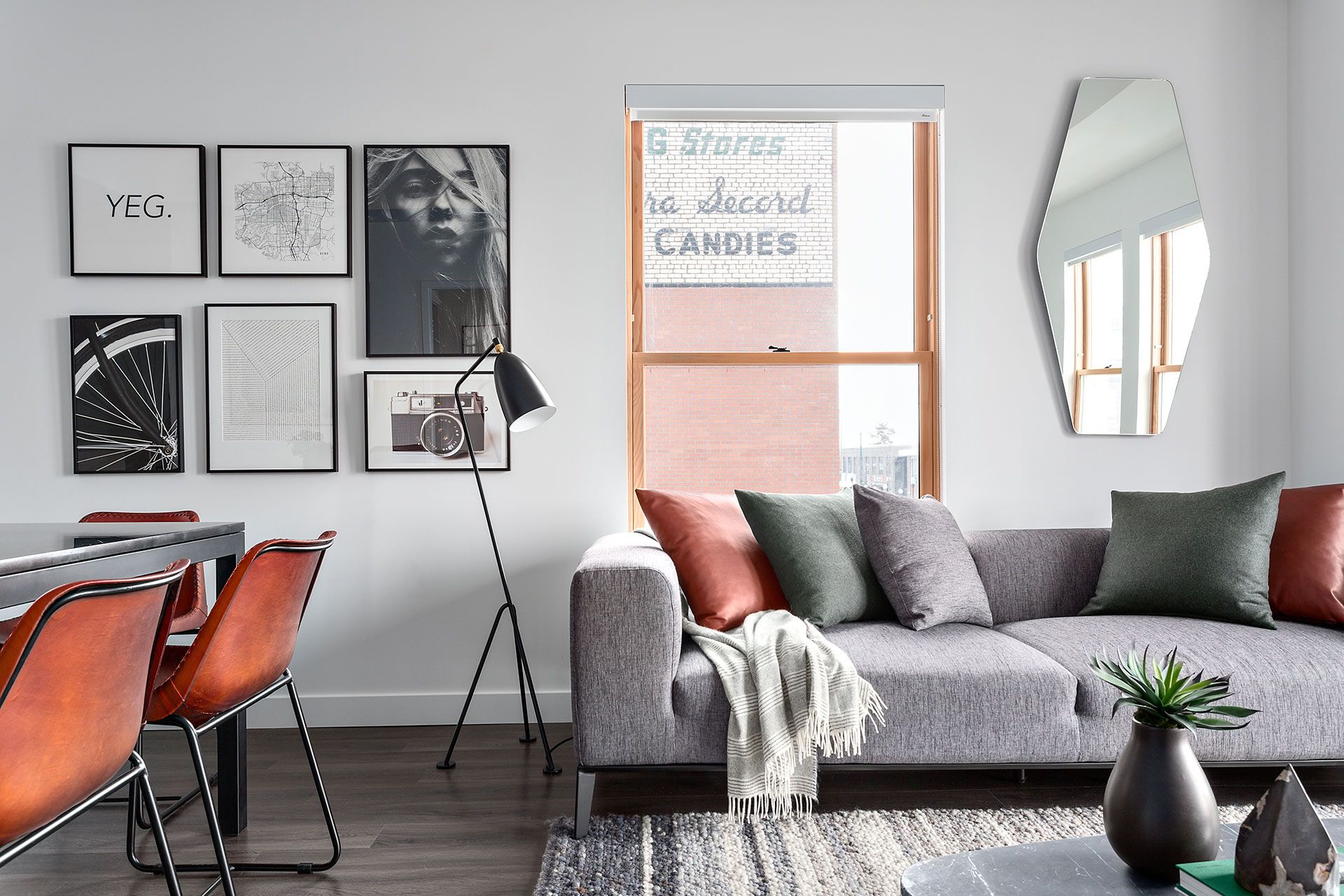 The Maclaren Edmonton | Mixed Use Development | Autograph Group