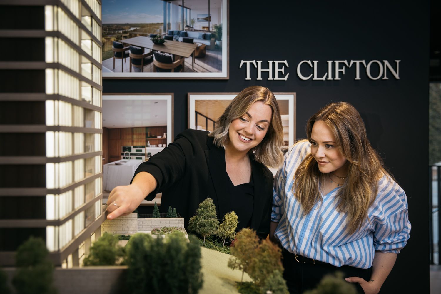 Our People at Autograph Group | Property Investments | Commercial Real ...