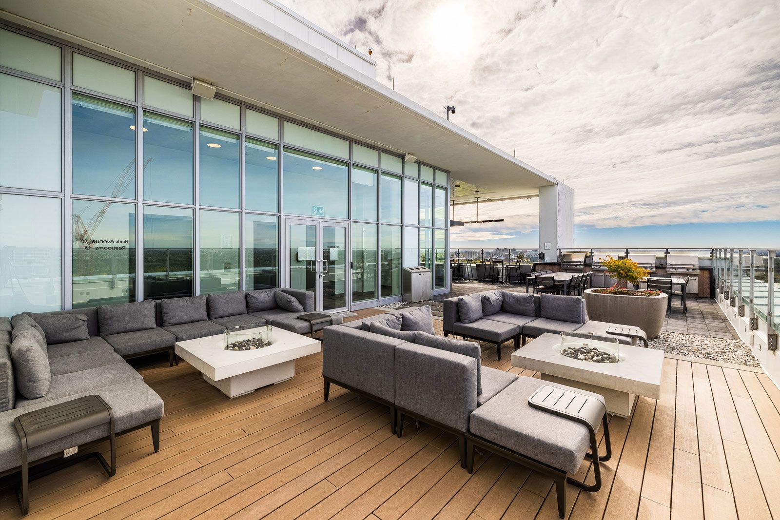 The Maclaren Edmonton | Mixed Use Development | Autograph Group