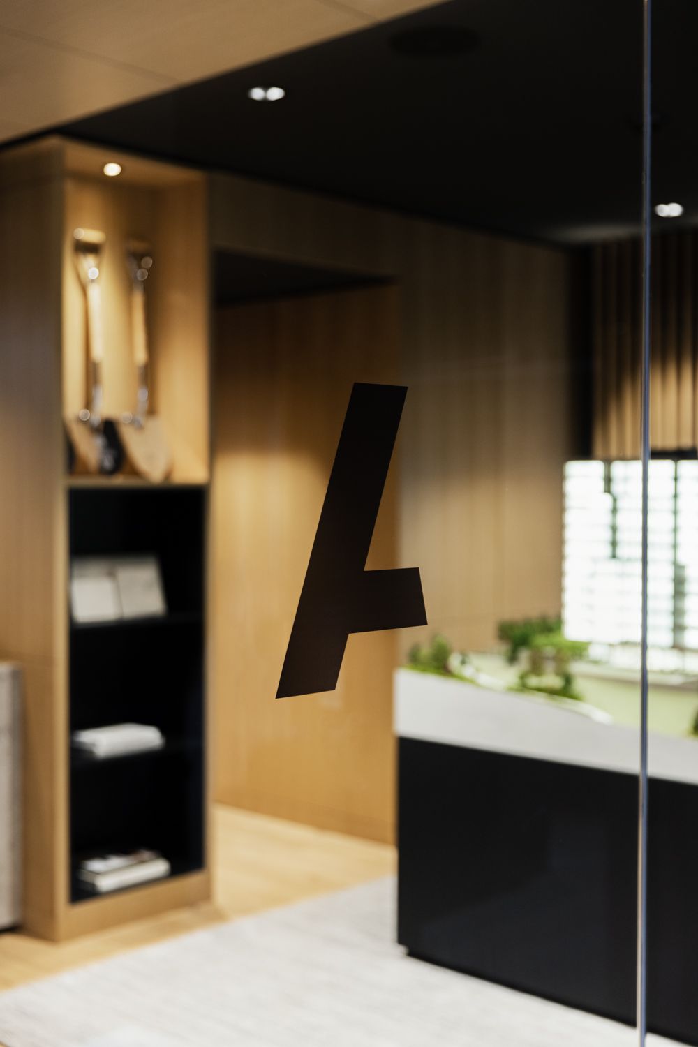 Our Culture at Autograph Group | Planned Communities & Real Estate ...