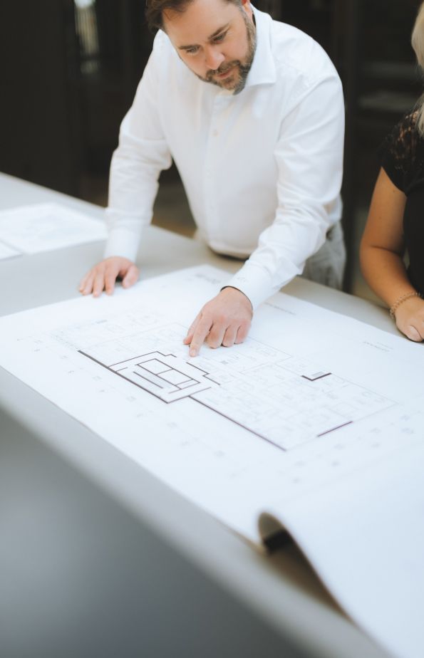 Our Culture at Autograph Group | Planned Communities & Real Estate ...