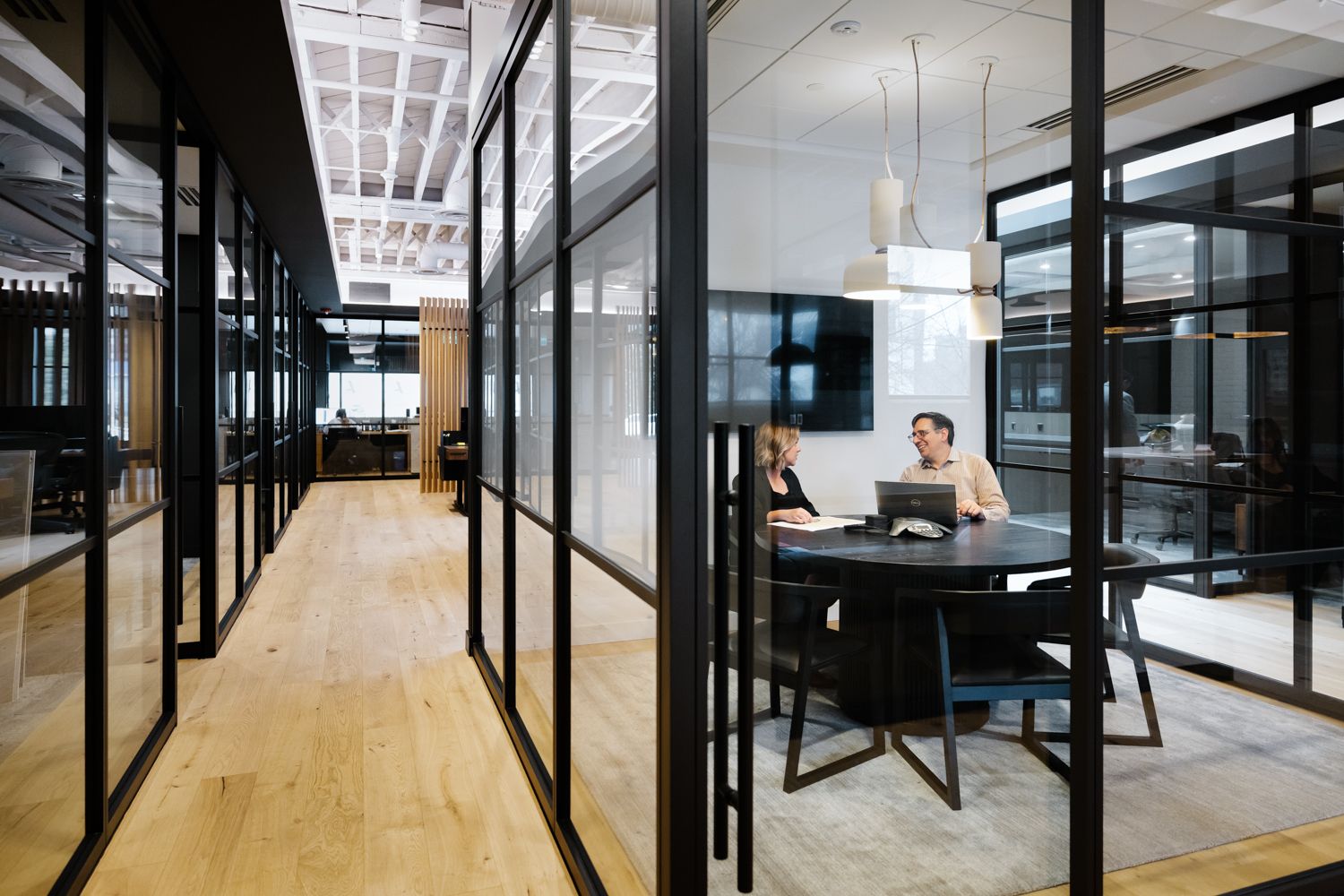 Our People at Autograph Group | Property Investments | Commercial Real ...