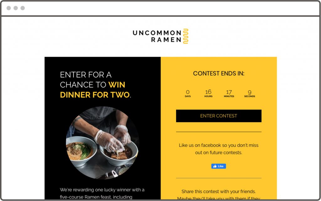 Create Effective Opt In Pages | Leadpages