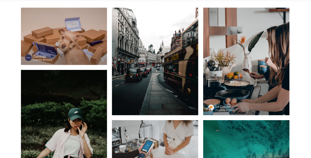 14 Tools to Help You Create (Outstanding) DIY Websites