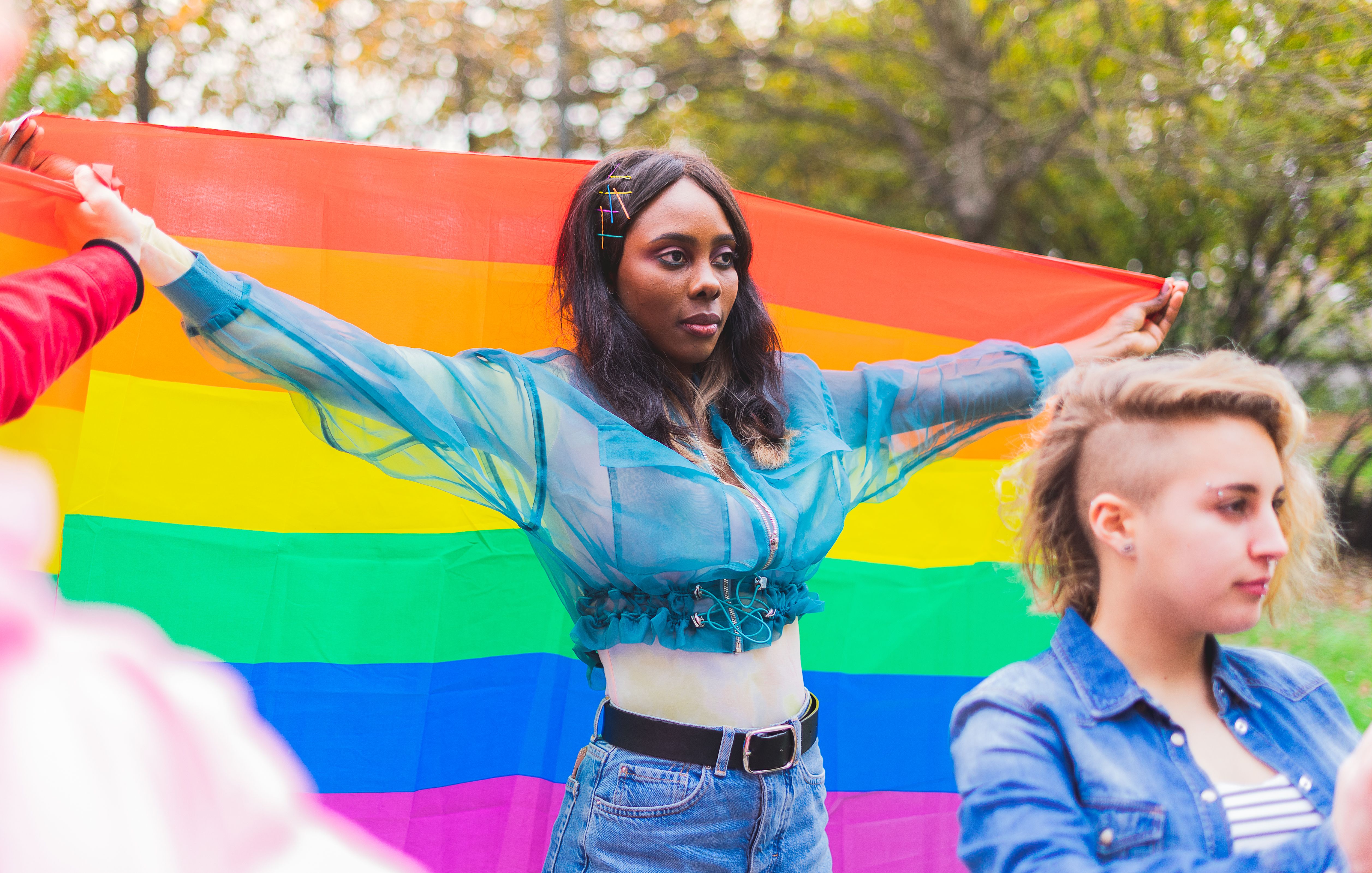 Train Test Split Sklearn | Leadpages