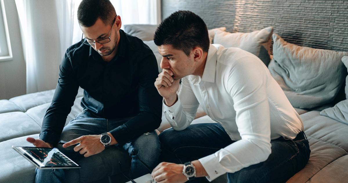 Conversational AI Market | Leadpages Conversational AI Market | Leadpages