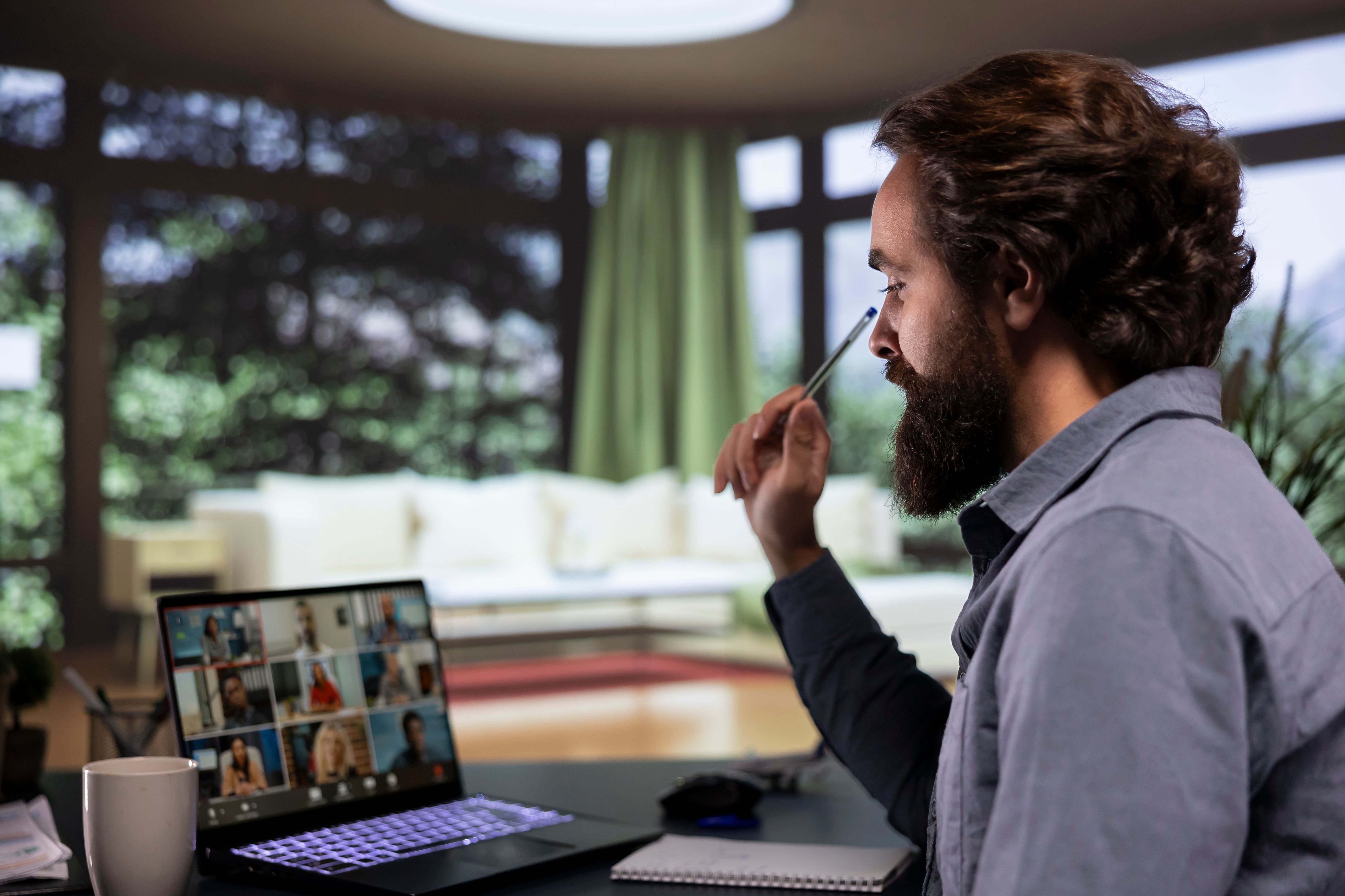 Transform Your Business with Powerful Social Media Ad Campaigns | Leadpages