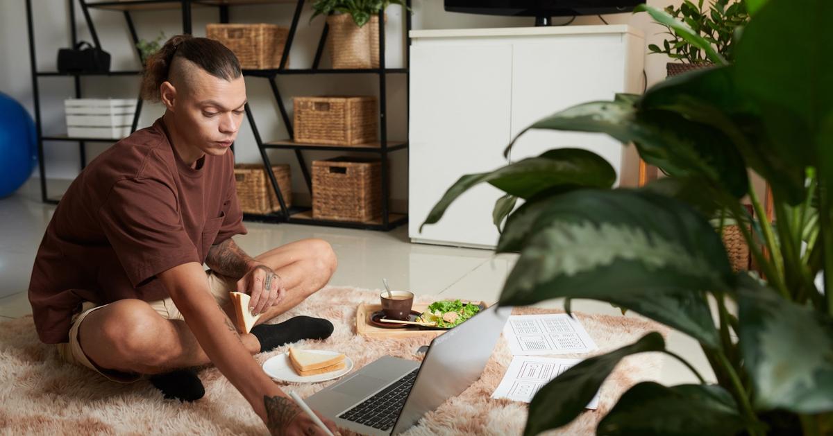 Track Calculator Conversion | Leadpages