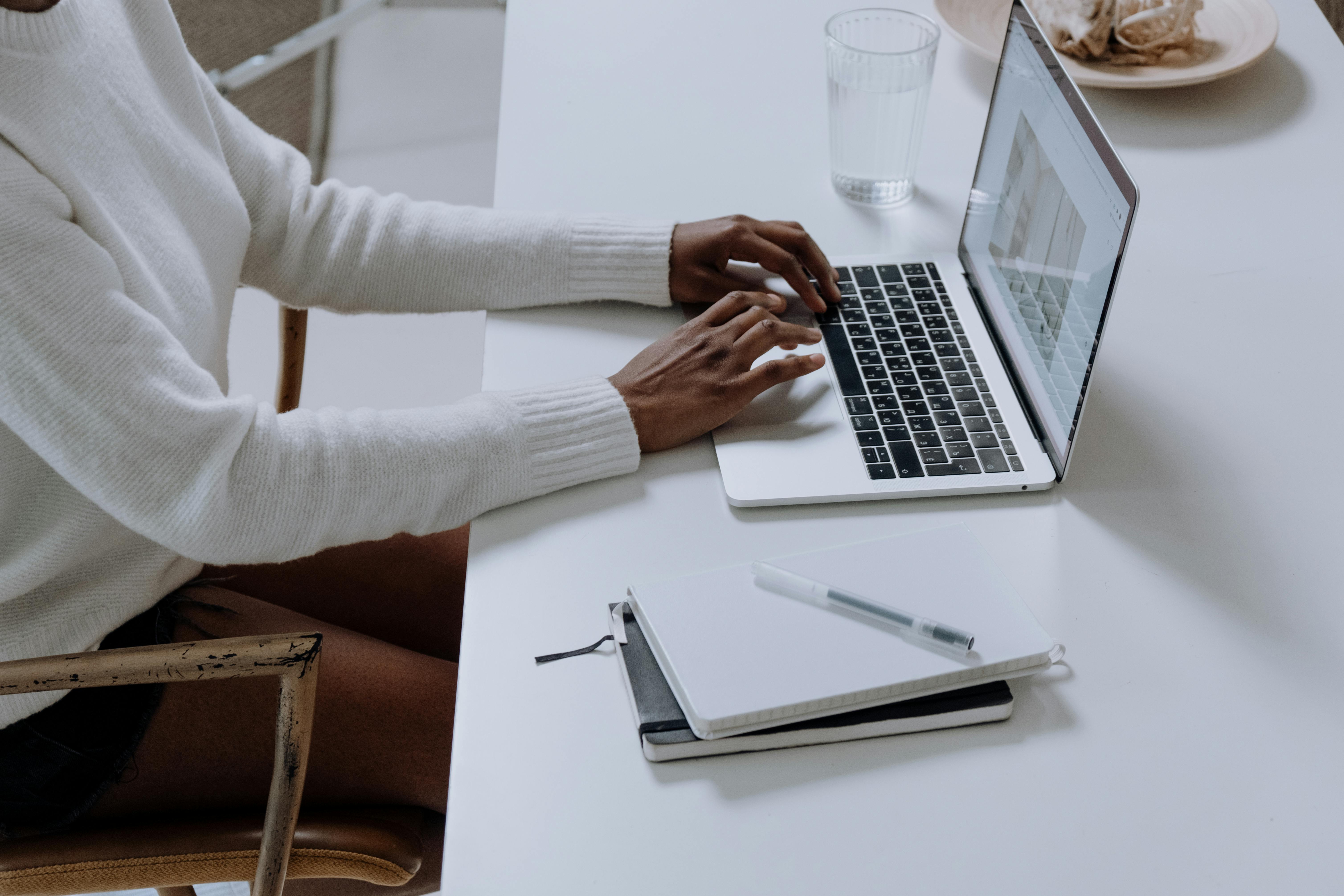 Landing Page Experience Below Average | Leadpages
