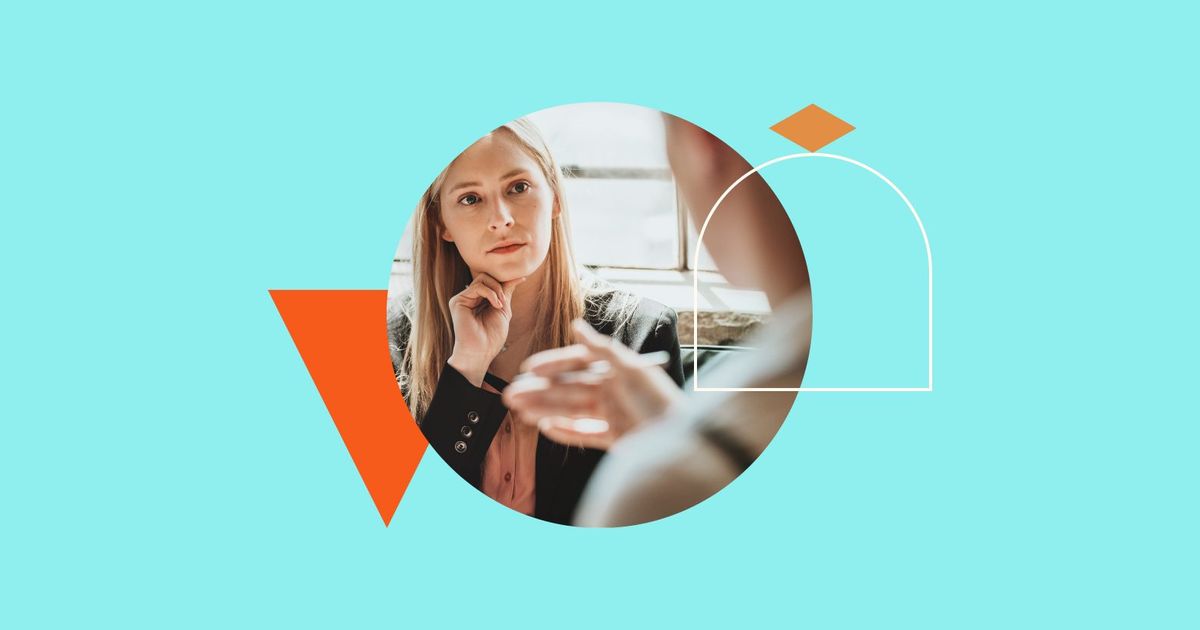 10 Effective Strategies to Get More Clients Now