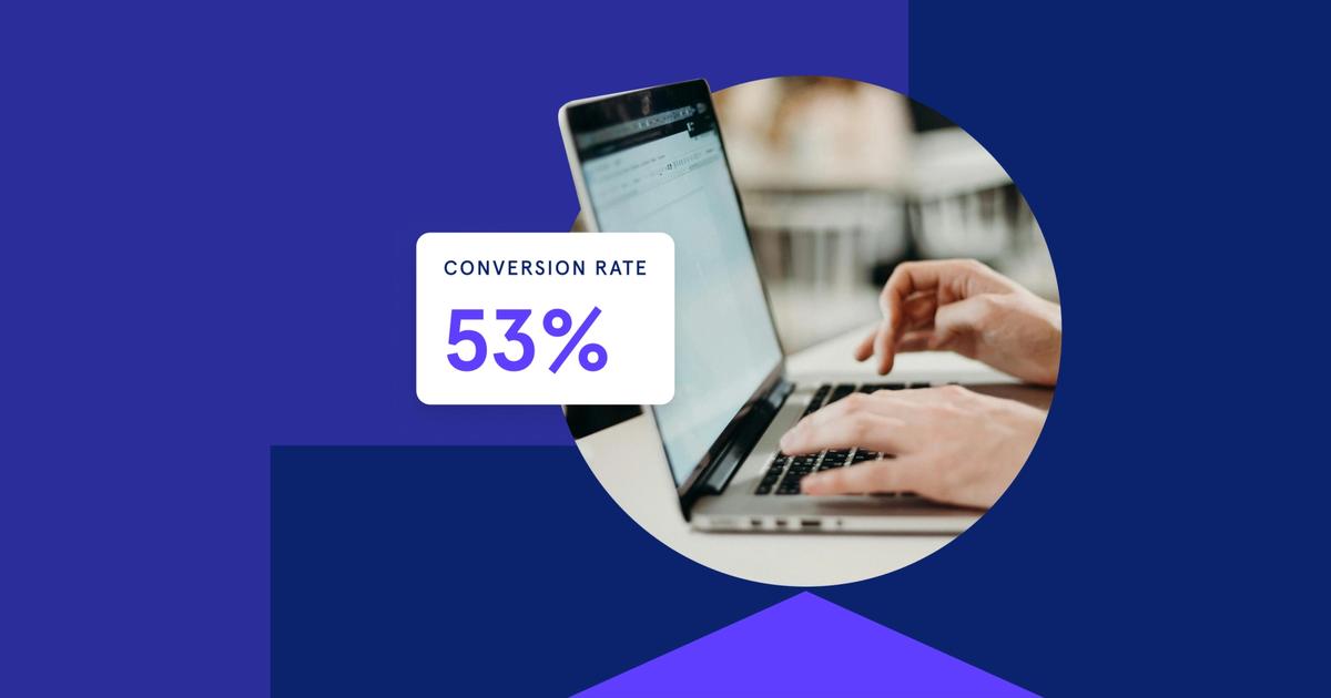 Conversion Copywriting | Leadpages