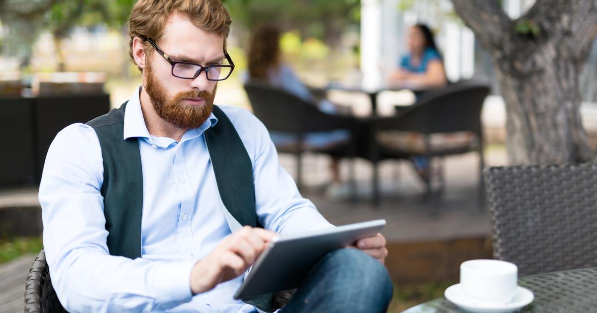 Track Conversion Calculator | Leadpages