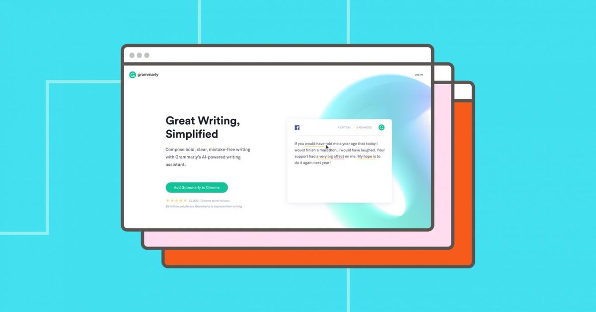 14 Tools to Help You Create (Outstanding) DIY Websites
