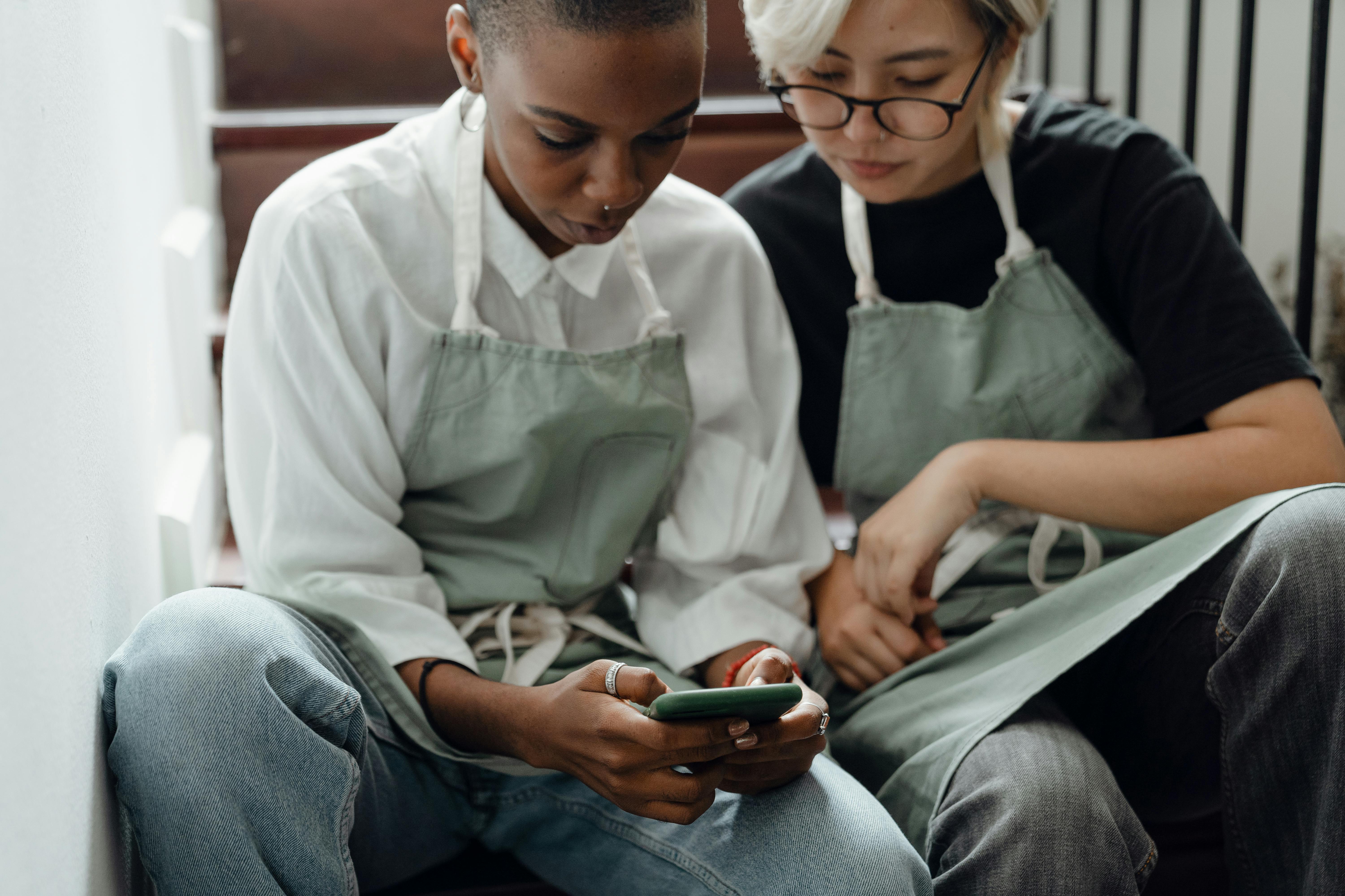 Unleashing Creativity in Advertising: Craft Campaigns That Captivate ...