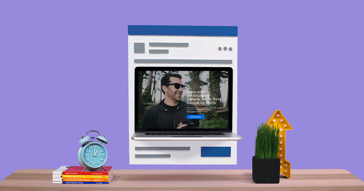 Make Facebook Ads Inside Leadpages: New Simplified Ad Creator