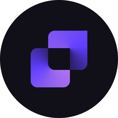 Landing Page vs. Homepage: Key Differences | Leadpages