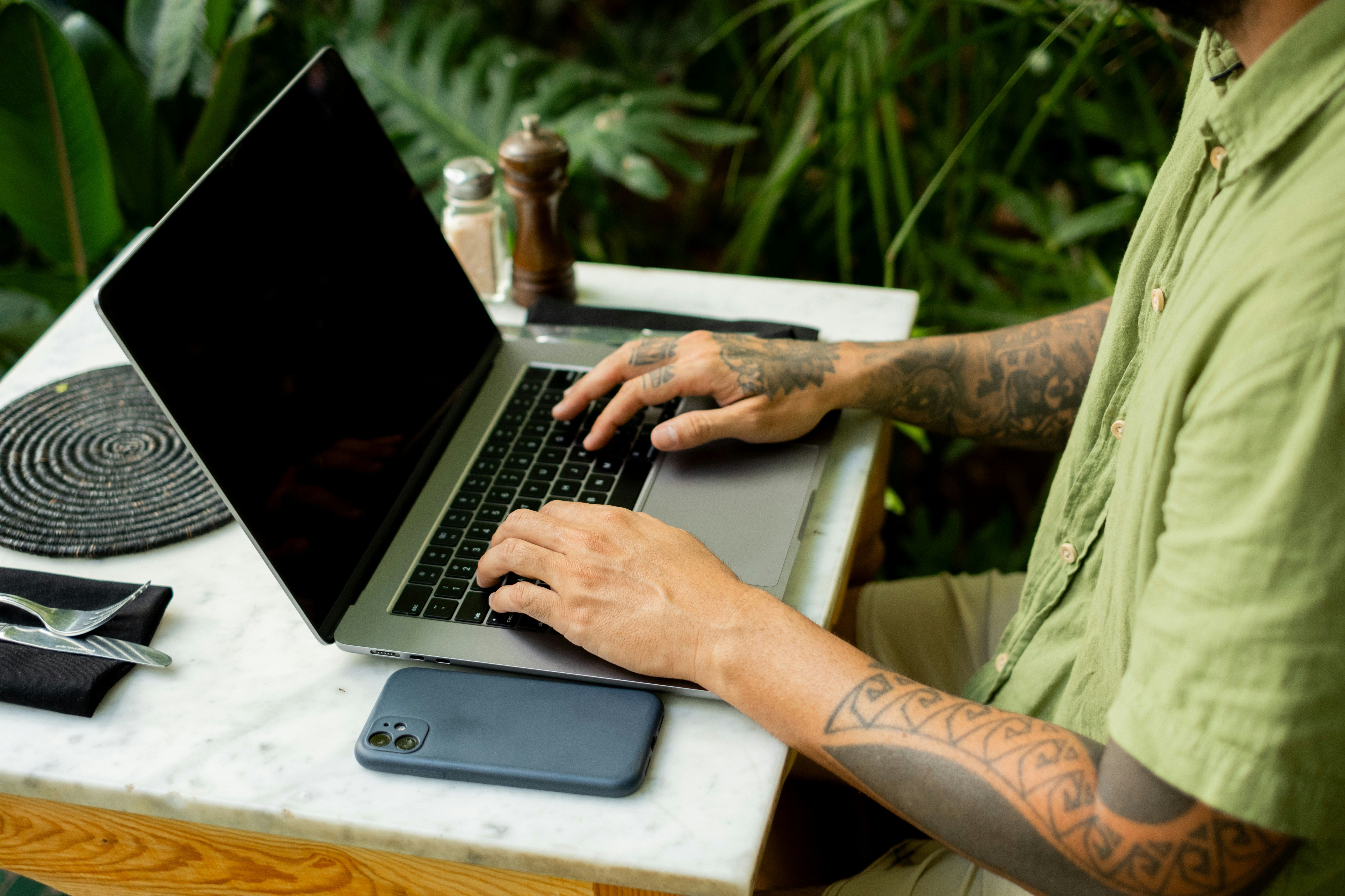 Webinar Registration Page Examples | Leadpages