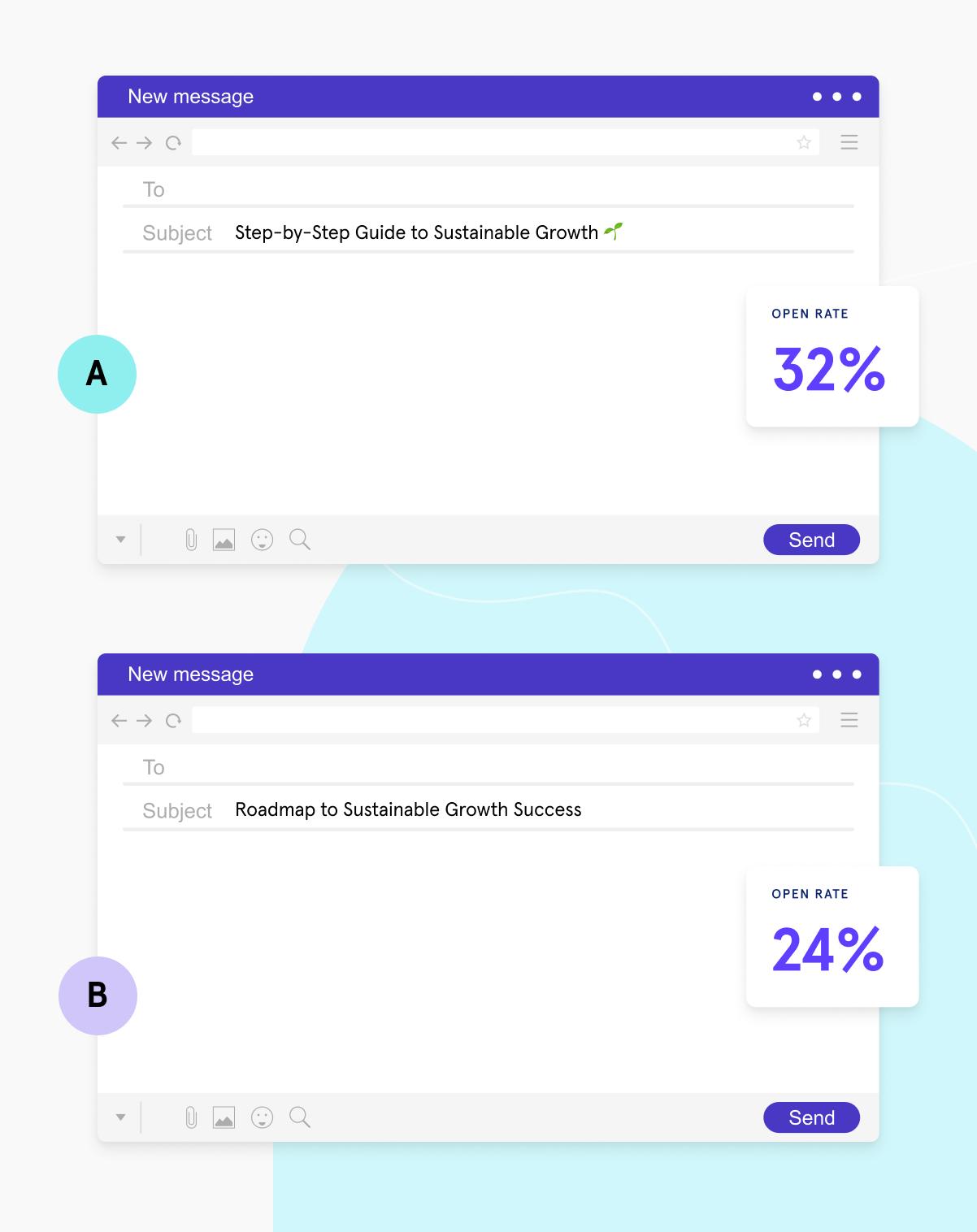 Unlock Success with Email Copywriting Best Practices | Leadpages Blog ...