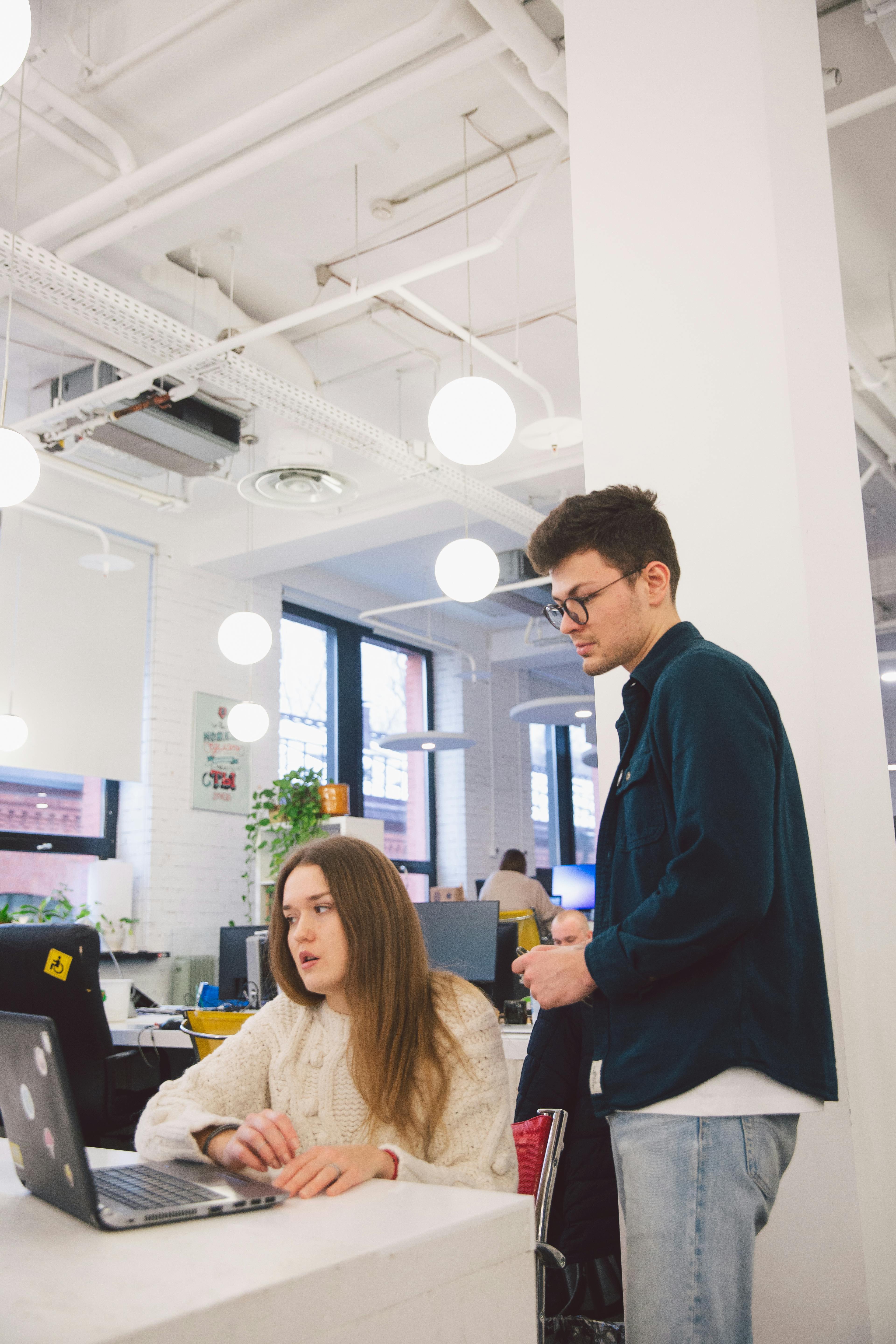 Split Testing Meaning: A Guide | Leadpages | Leadpages