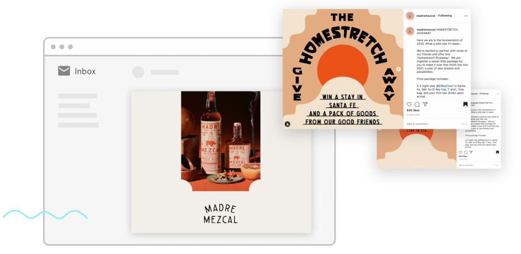 You Win: How to Set Up an Effective Online Contest | Leadpages