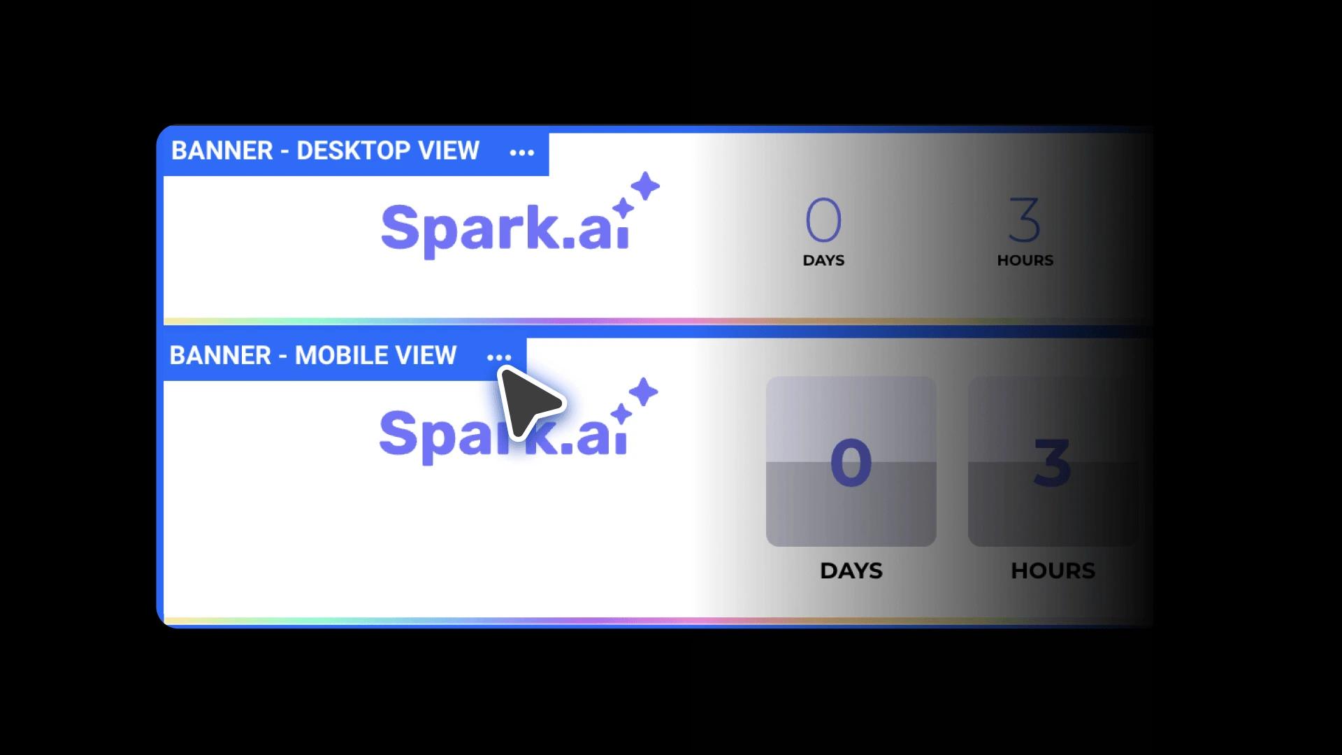 Master Mobile Landing Page Design: Boost Conversions with Responsive ...
