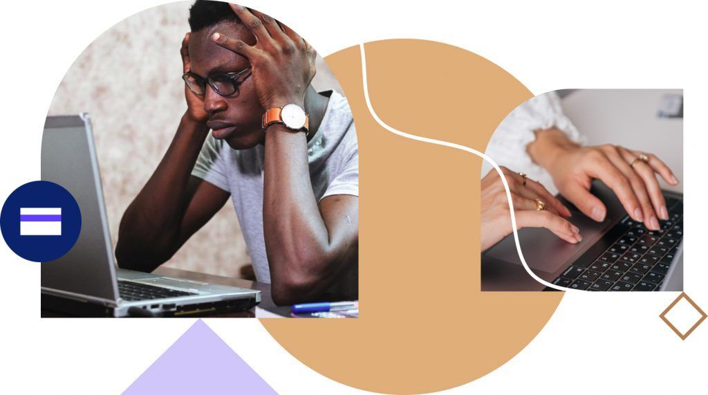 Crucial UX Statistics: Boost Conversions | Leadpages | Leadpages