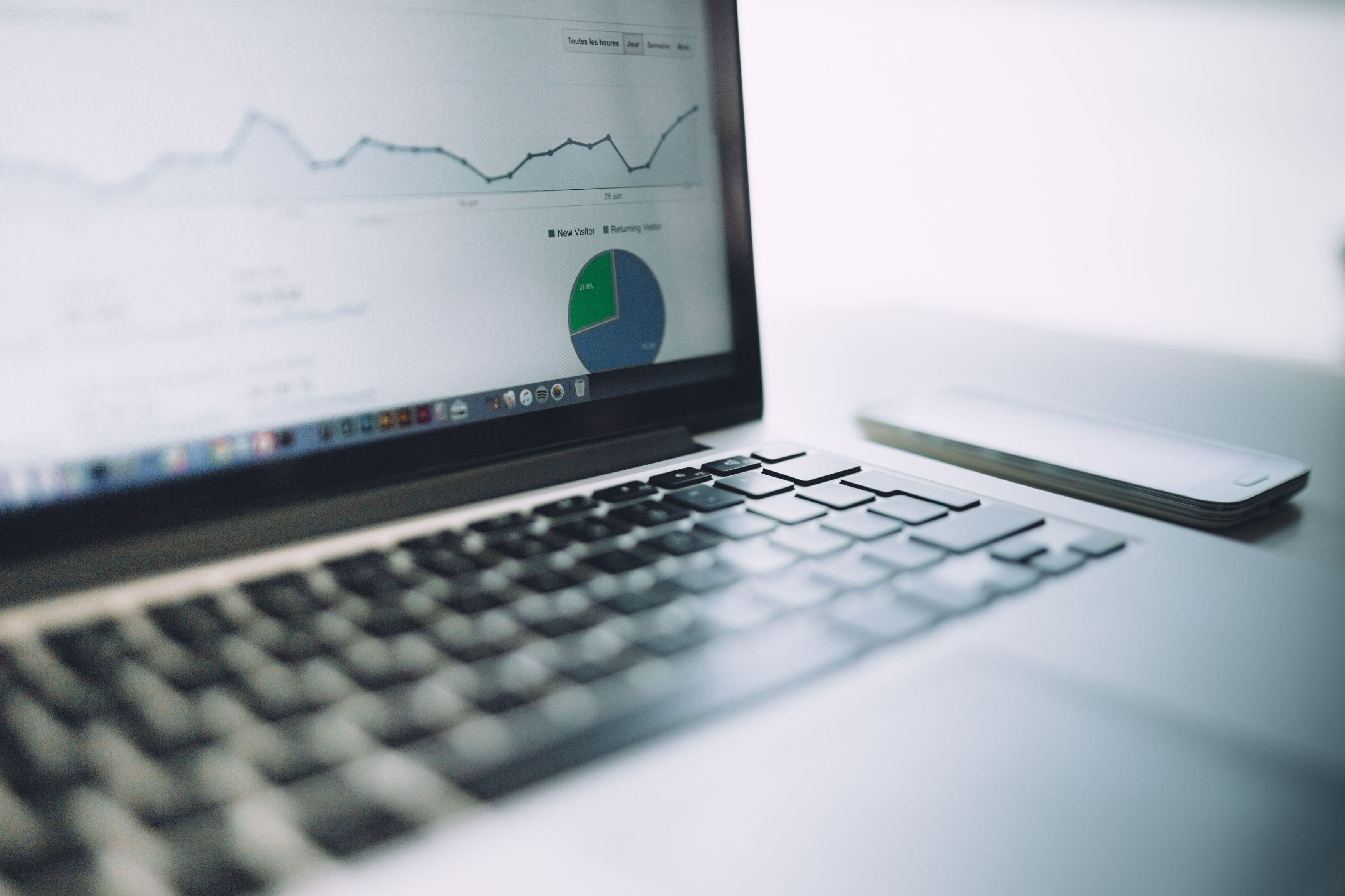 Train_Test_Split | Leadpages | Leadpages
