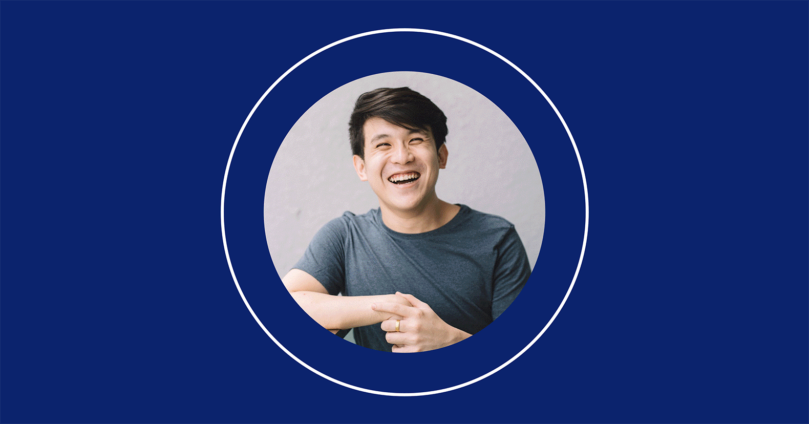 Trying To Sell Services Online? These 20 Experts Share Their Best Tips ...