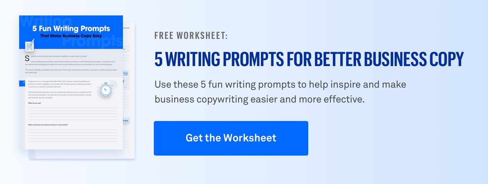 Master Clickworthy Headline Writing: 11 Expert Tips to Boost Engagement ...