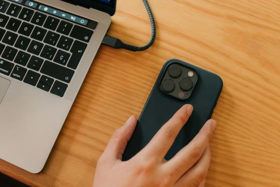 AI Landing Page Copy | Leadpages | Leadpages