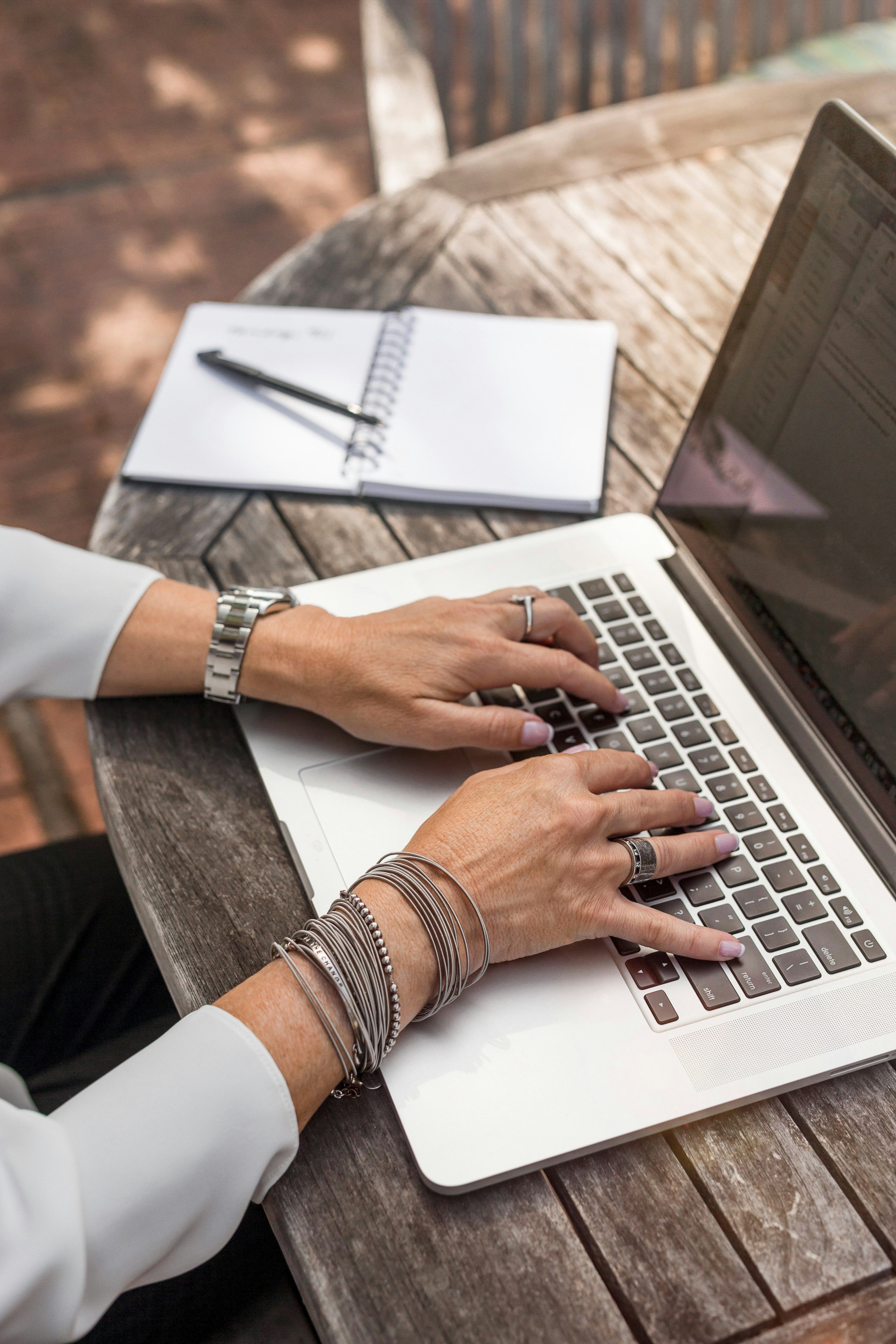 Best Website Design Samples | Leadpages | Leadpages