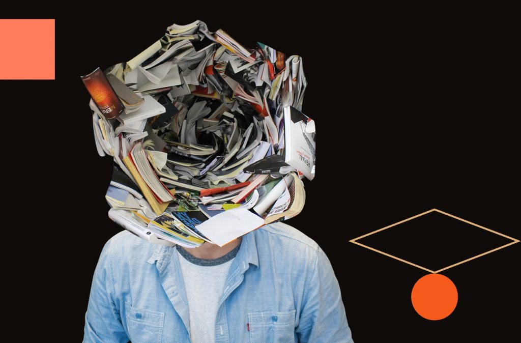 Surviving Clients From Hell: Expert Tips for Success | Leadpages ...