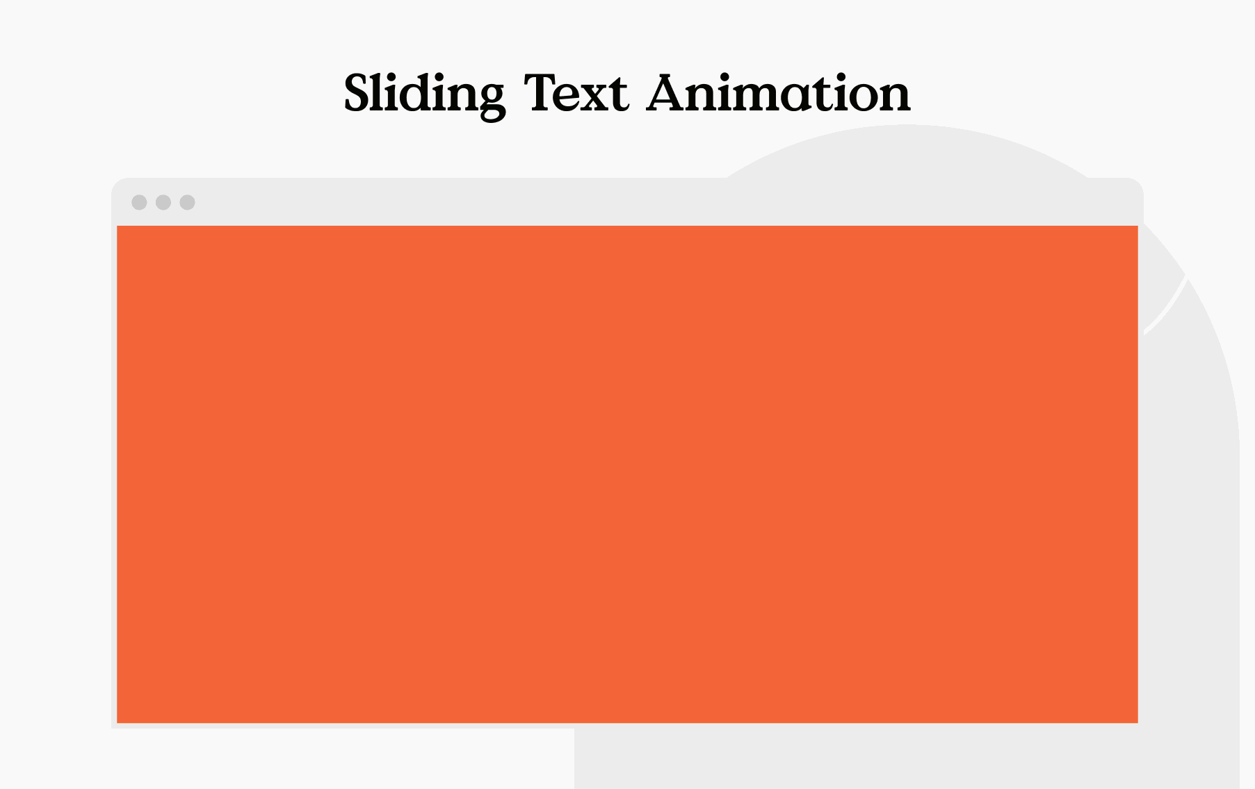 Boost Engagement with Landing Page Animations | Leadpages | Leadpages