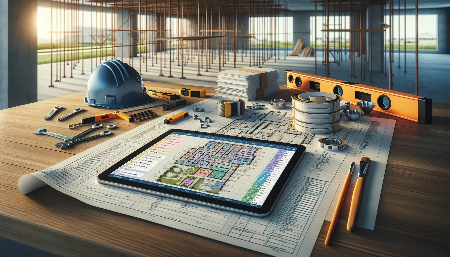 5 Tips for Managing Subcontractor Relationships in Construction ...