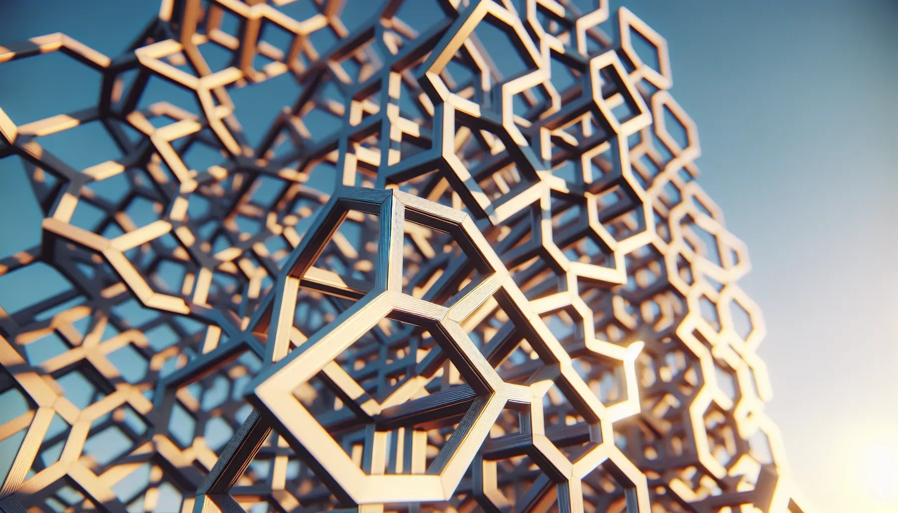 4 Innovative Construction Techniques and their Benefits - Construction News