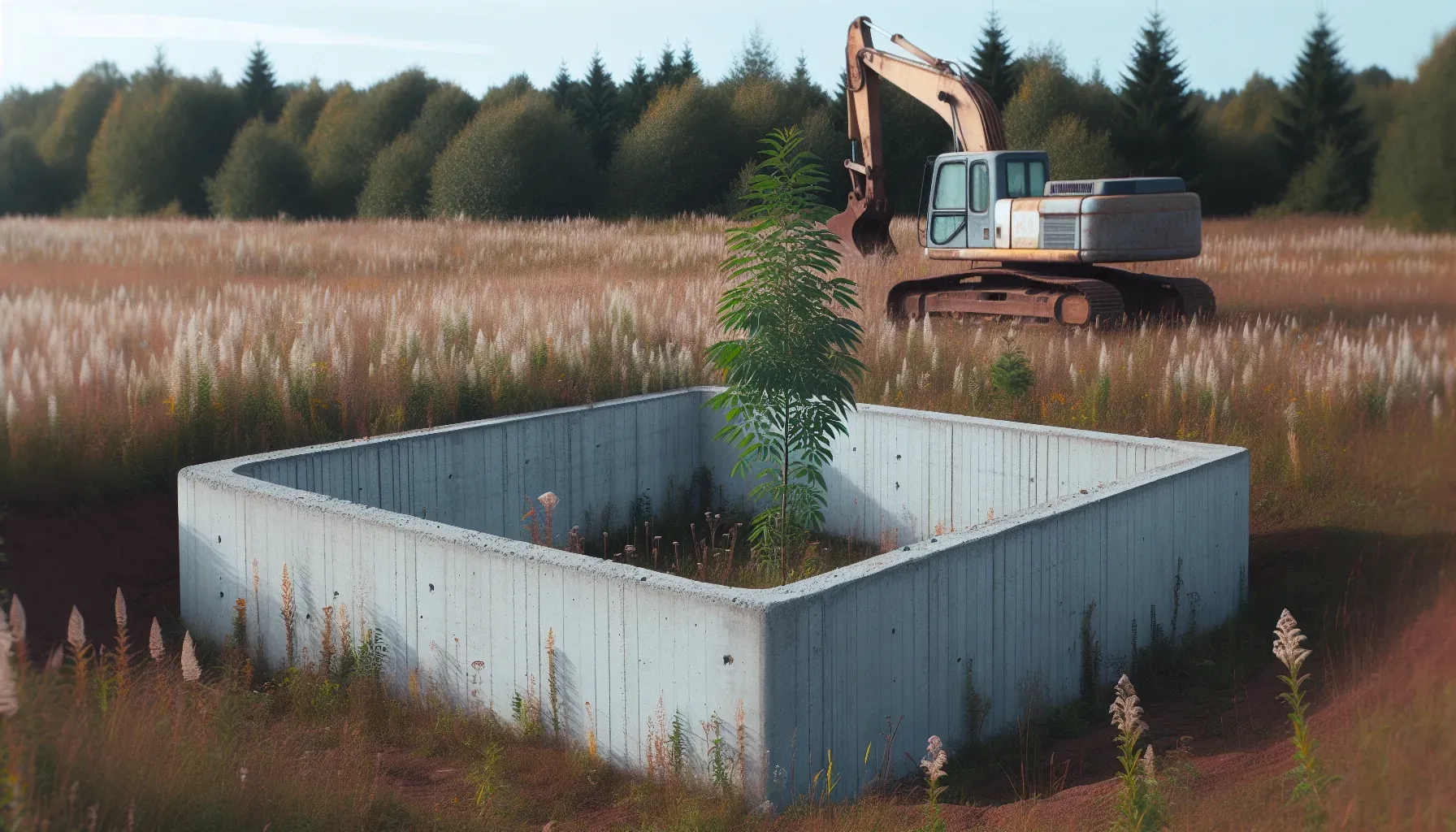 24 Overhyped Construction Trends and Why to Be Cautious - Construction News