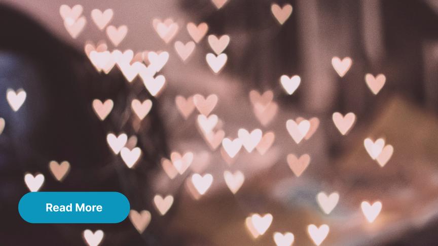 The Psychology of Attraction: Love, Crushes, Soulmates, Courtship and ...