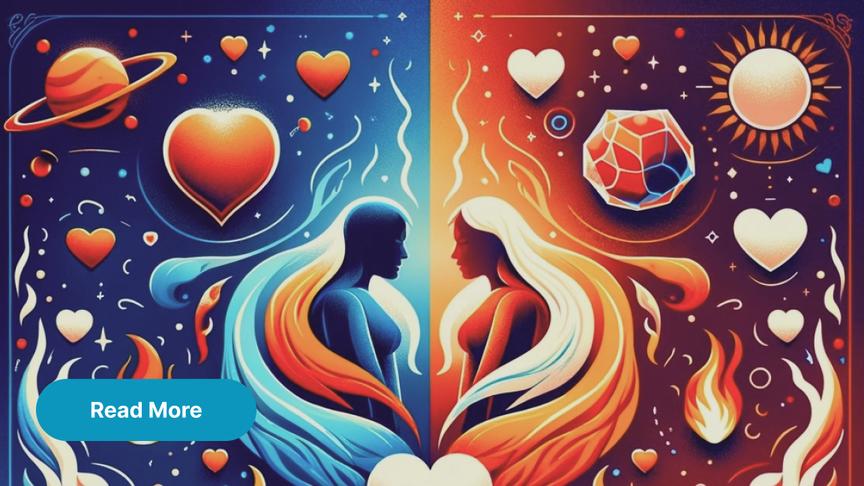The Psychology of Attraction: Love, Crushes, Soulmates, Courtship and ...