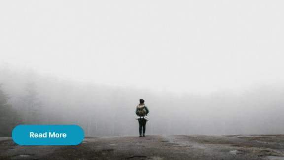 Self-Growth and Personal Transformation: A Comprehensive Guide to Unlocking Your Potential ...