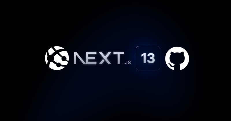 Automate Your Next.js Deployment to Azure: A Step-by-Step Guide - Blog ...