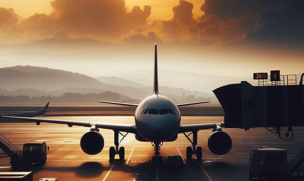 ICAO’s 6th LTAG Stocktaking Event Highlights Aviation’s Net Zero Efforts