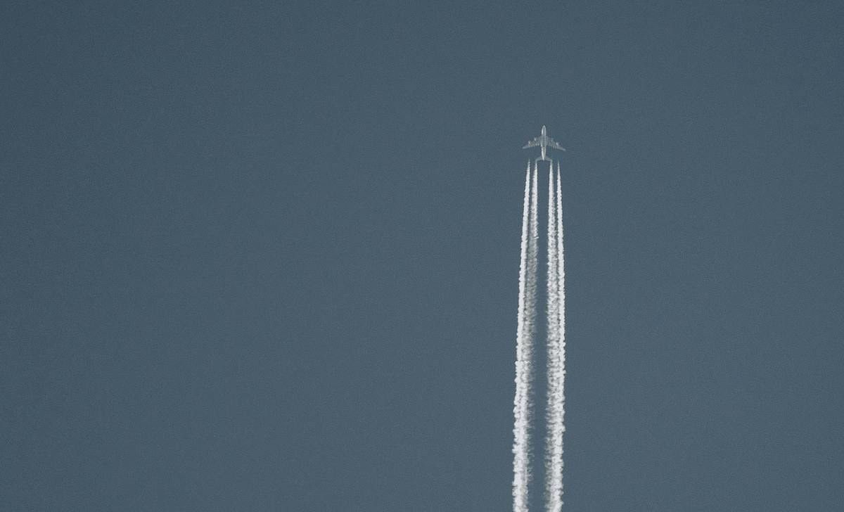 ICAO Committee Advances Sustainable Aviation with 31 Recommendations