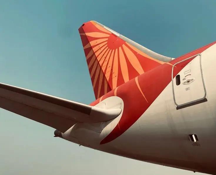 India’s AAIB Releases Preliminary Report on Air India Flight AI171 ...