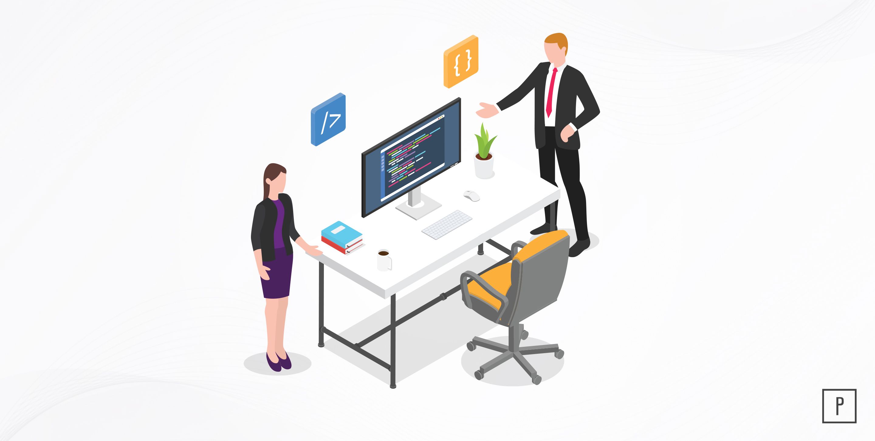 12 of The Best Online Coding Interview Tools for Screening | Planetary