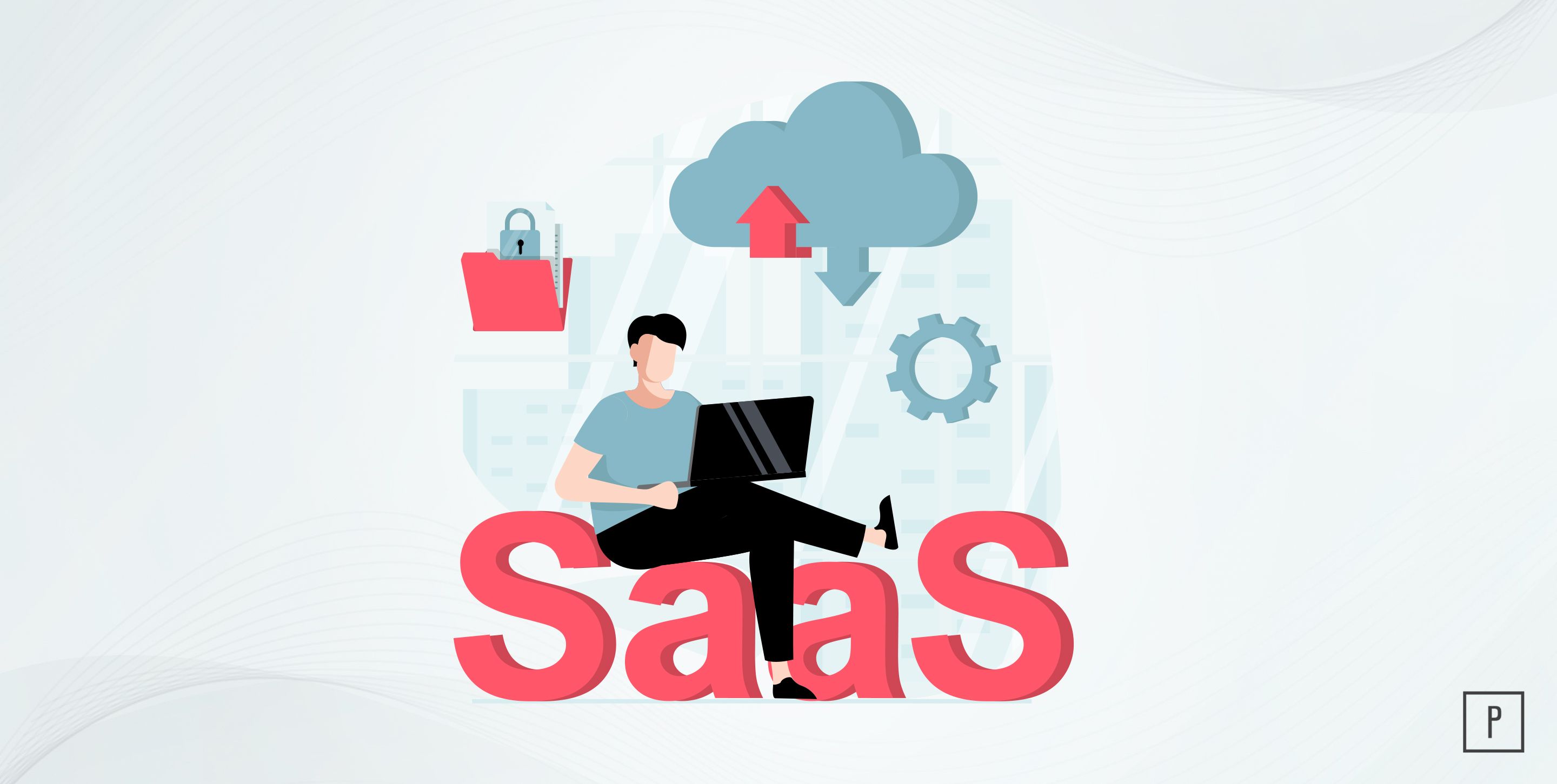 8 Ways to Identify a Talented SaaS Developer For Hire | Planetary