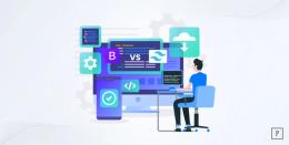 Bootstrap Vs Tailwind CSS Which Should You Use For Your App Planetary