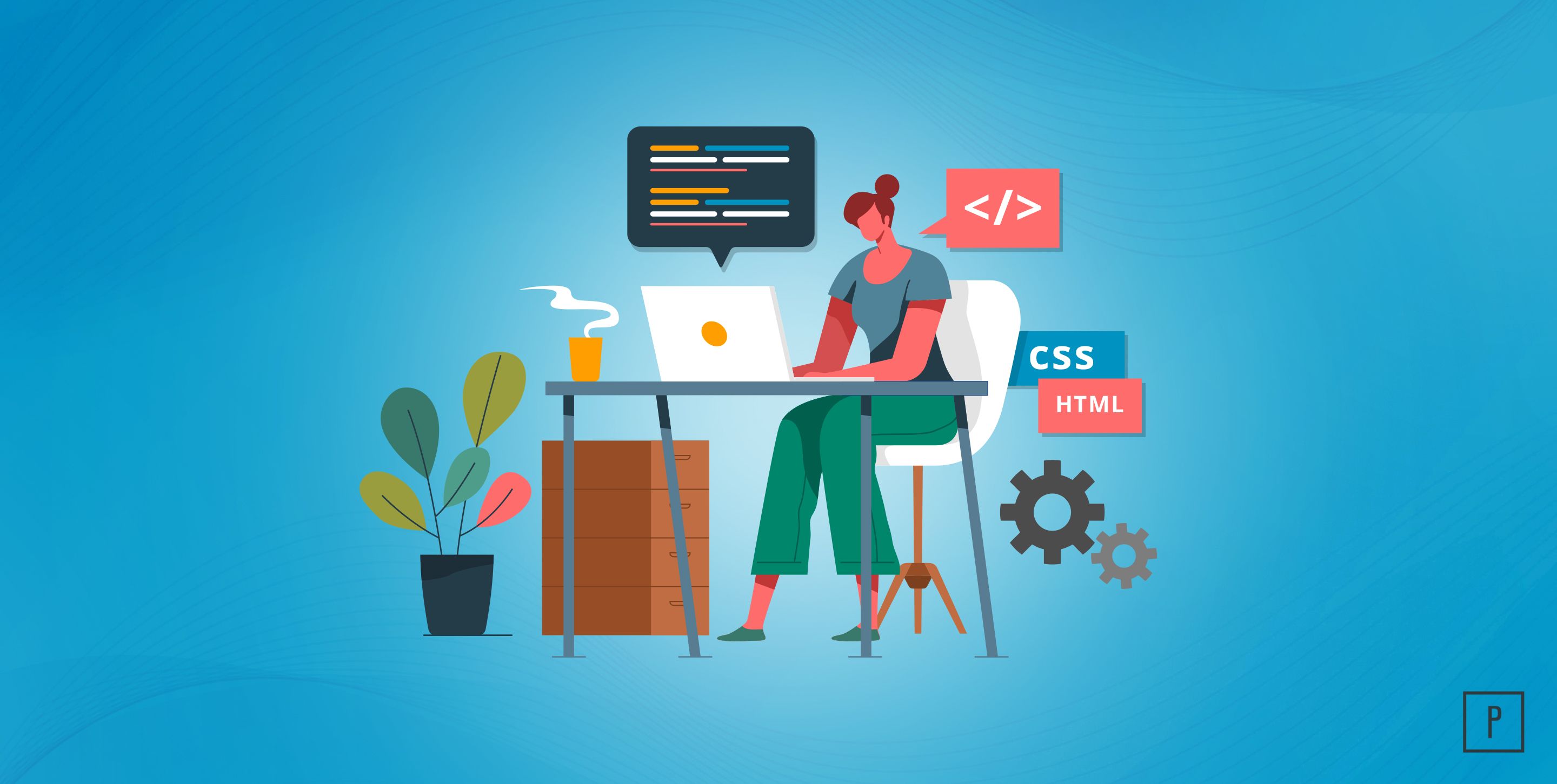 The Pros and Cons of Low-Code Development Platforms | Planetary