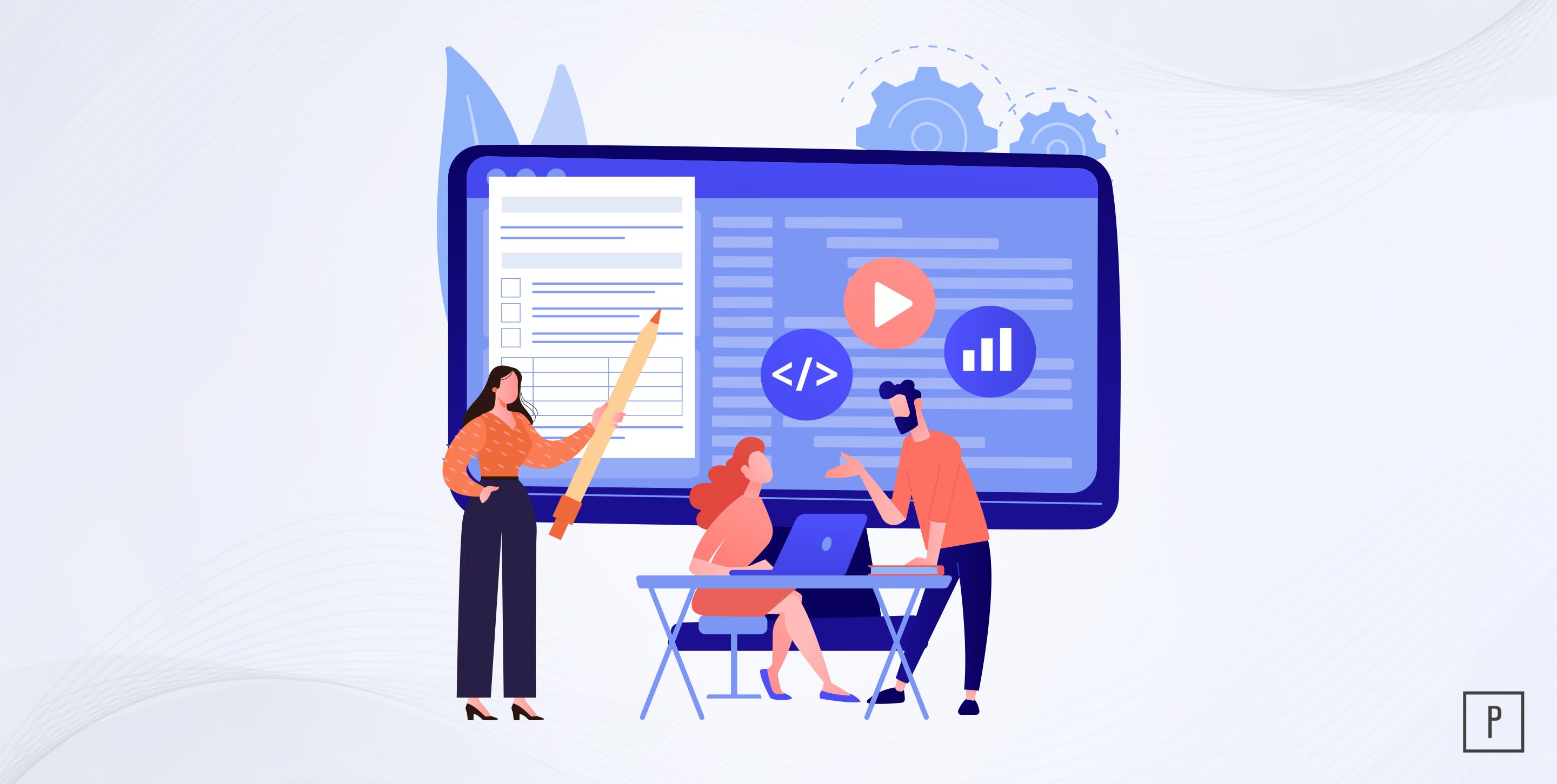 What Is a Statement of Work (SOW) in Software Development? | Planetary