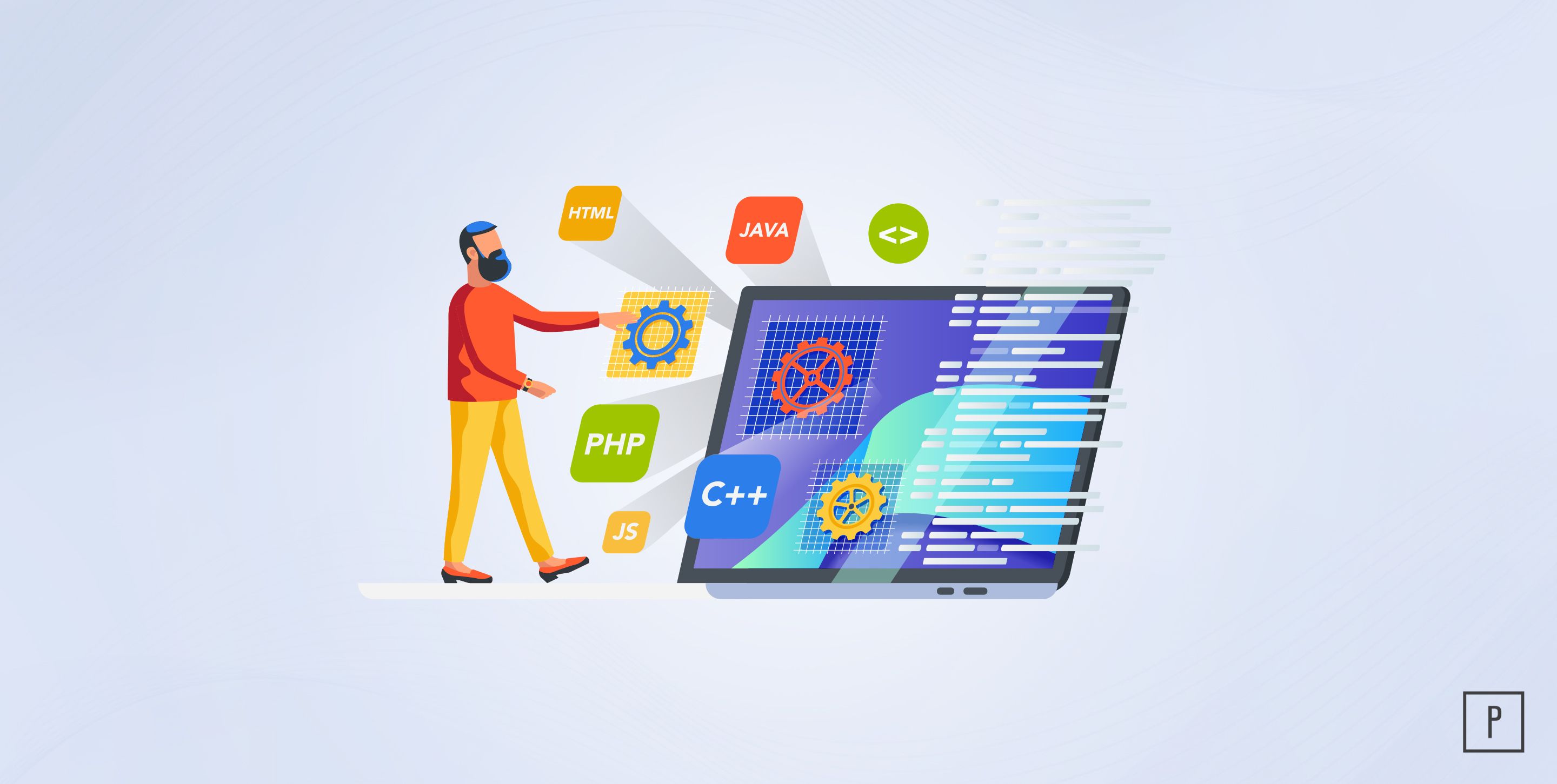 Why You Should Stress Test Web Apps During Development | Planetary