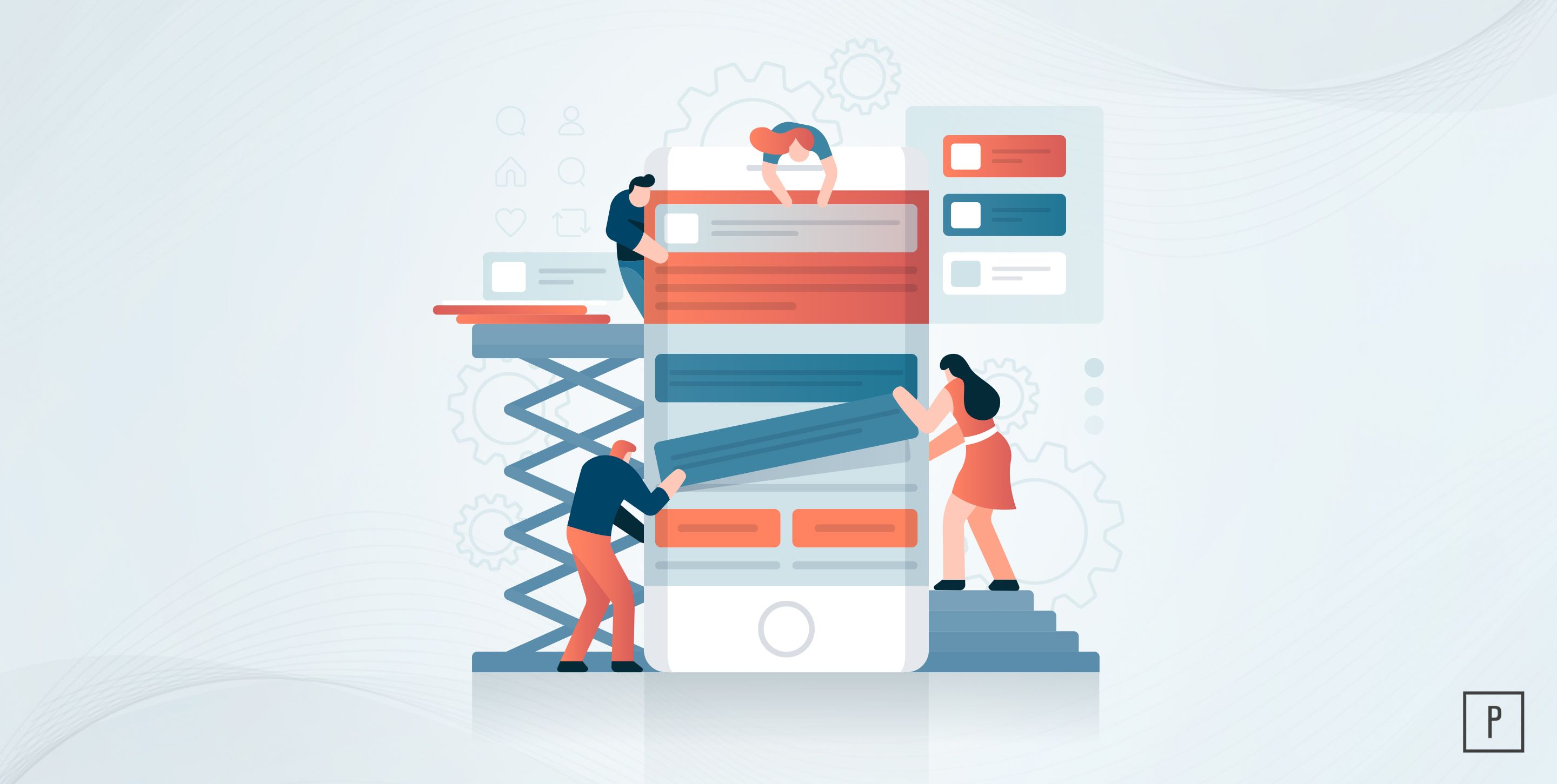 12 Benefits of Improving Your App's User Experience (With Tips) | Planetary